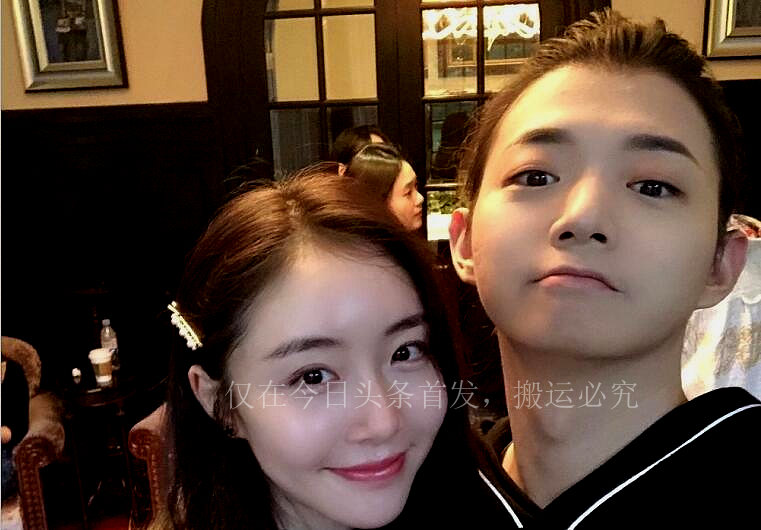 After Huo Zun's turmoil, Li Yaling angered Chen Lu: It would be too ...