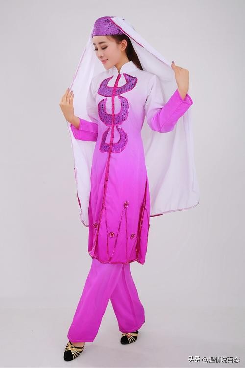 Tradition blooms with new brilliance: the art of combining tradition ...