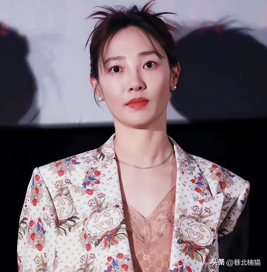 After 8 years of "divorce", looking at the status quo of Yu Fan and Bai ...