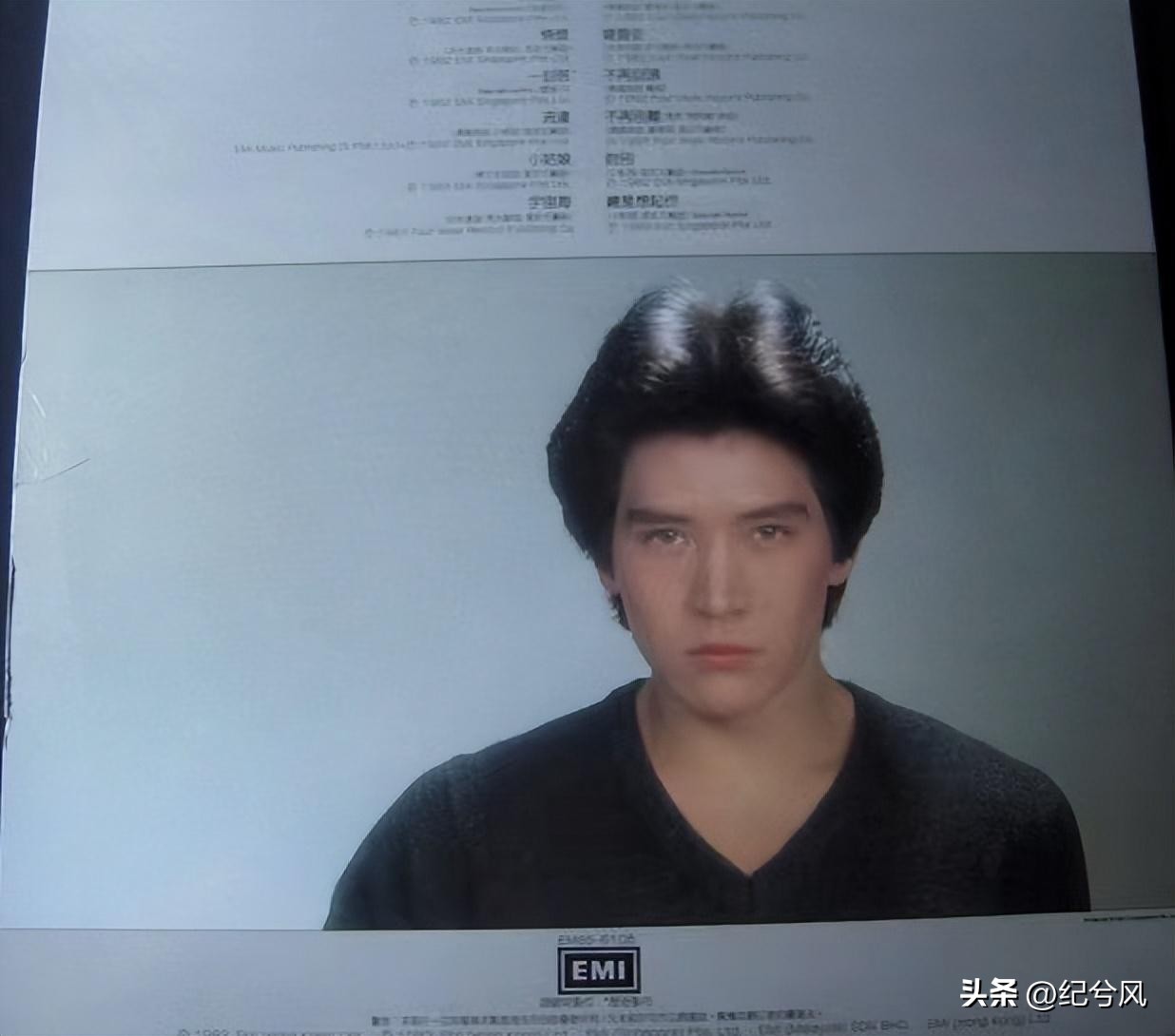 The 62-year-old Fei Xiang responded to his American nationality for the ...