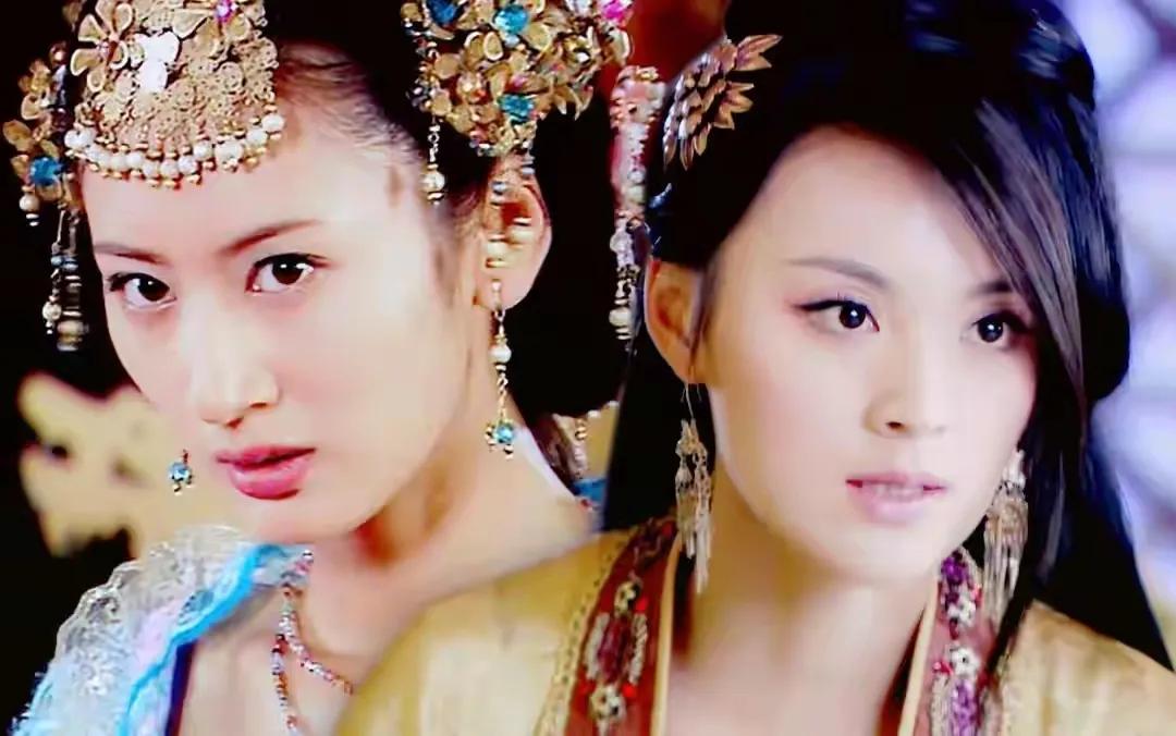 Northern Wei Kingdom History Case - iNEWS