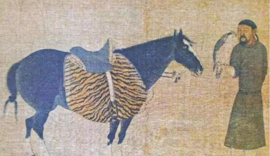 Archaeological Studies of the Turkic Empire - iMedia