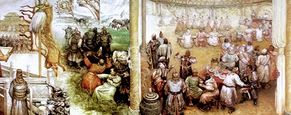 How did the rise of Athenian democracy affect the distribution of ...