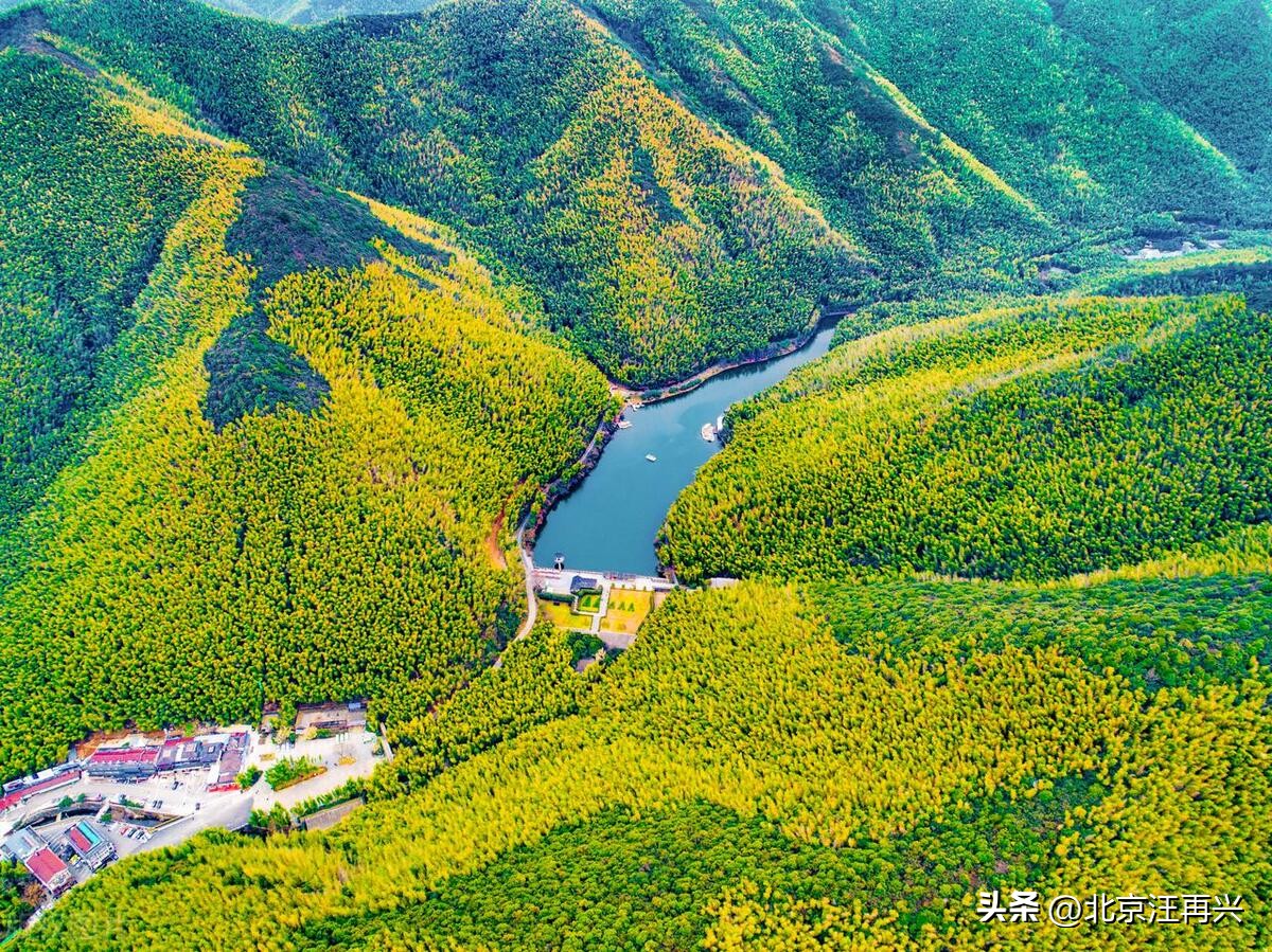 Is She Taijun in "The General of the Yang Family" really a She ...