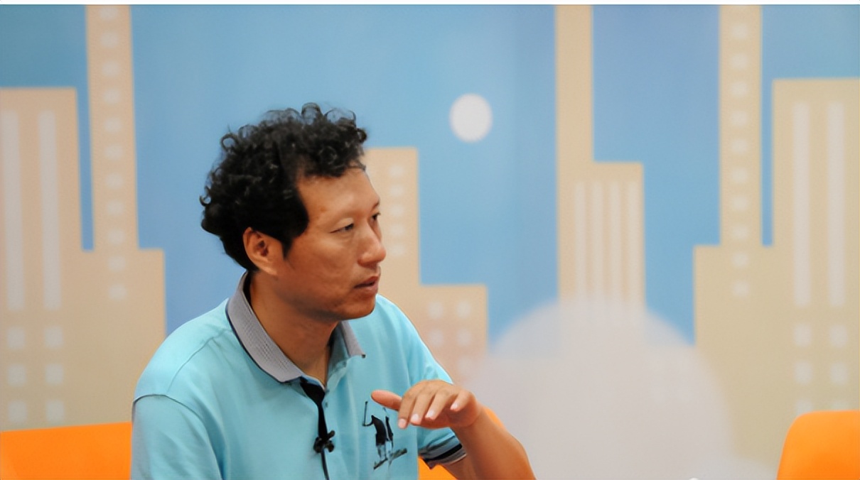 The advanced cosmic civilizations in the universe are so developed that ...