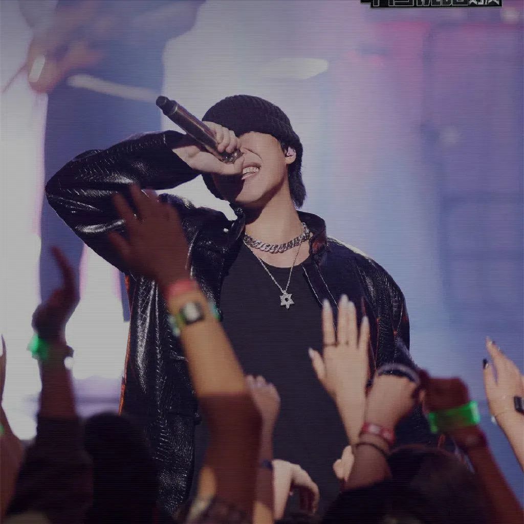 In just three years, this reached the peak of Chinese rap! Business ...