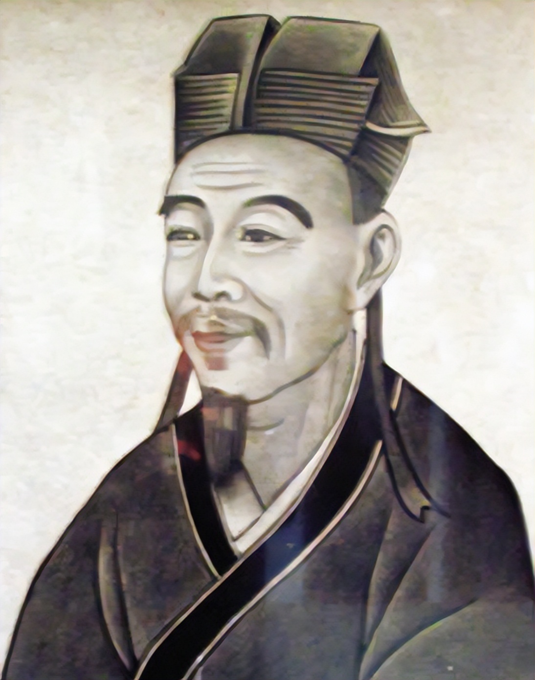The story of Tang Xuanzong and Yang Guifei became the most popular love ...