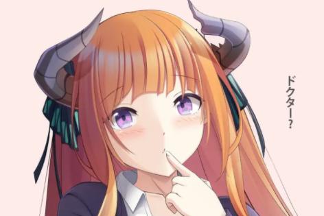 In the Fat Duck version of Tomorrow's Ark, these four six-stars are ...