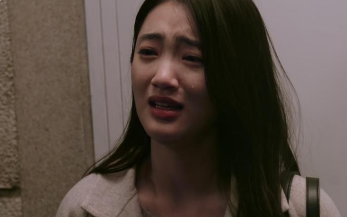 Can't hide the finale secretly: Duan Jiaxu successfully proposed to ...
