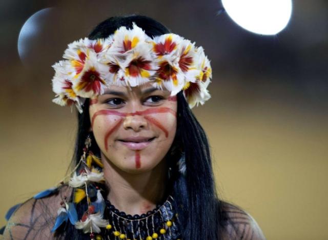 In 1950, the Kuomintang major general defeated Myanmar and became the ...