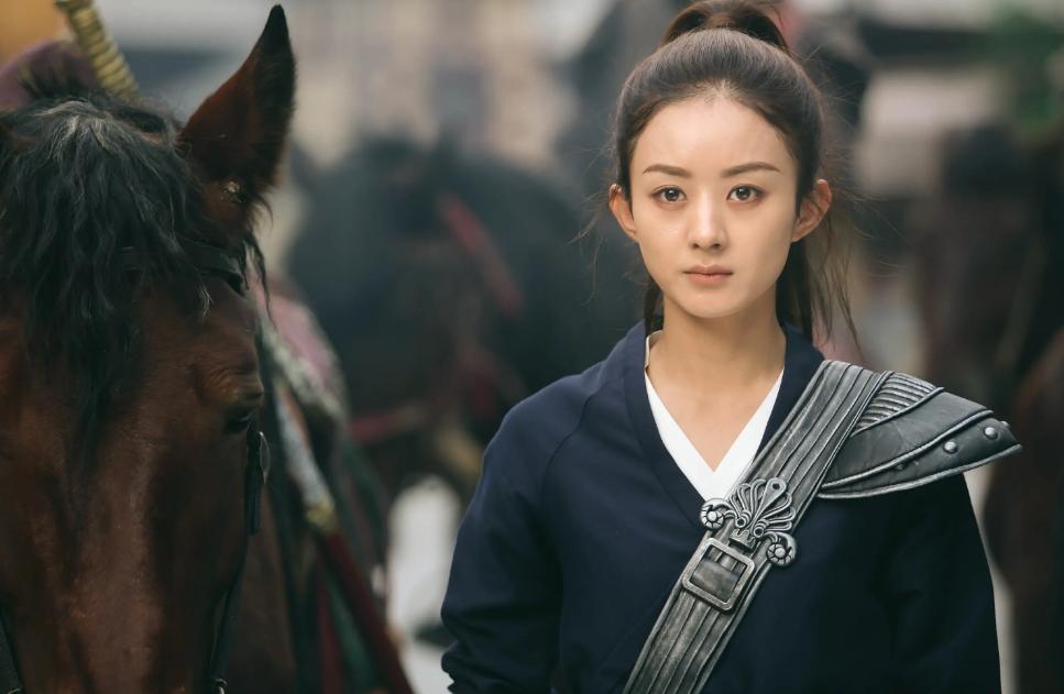 [Fengyin Tianxia] Filming is about to start, the paparazzi revealed ...