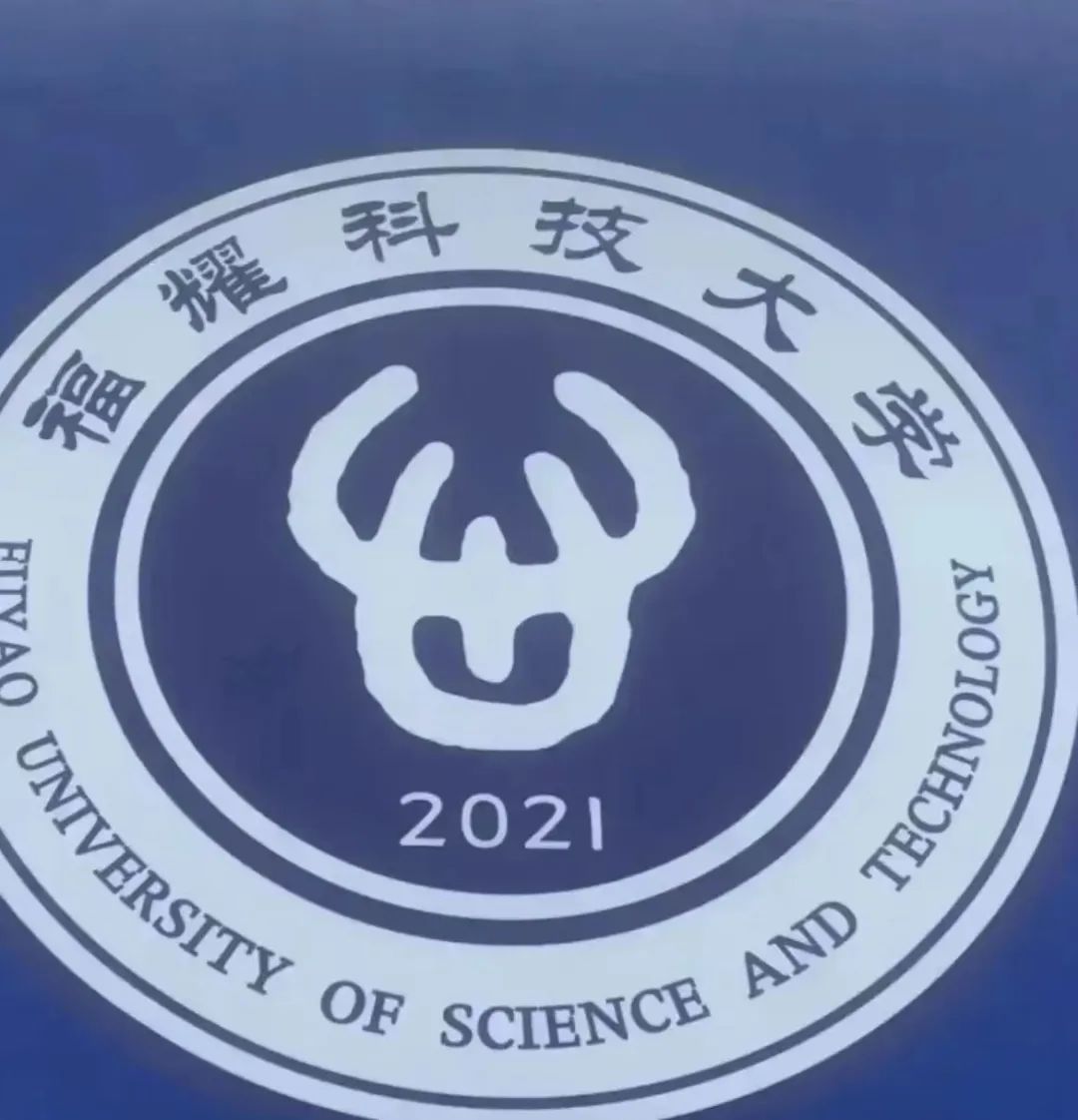 Heart Like Bodhi Cao Dewang - iNEWS