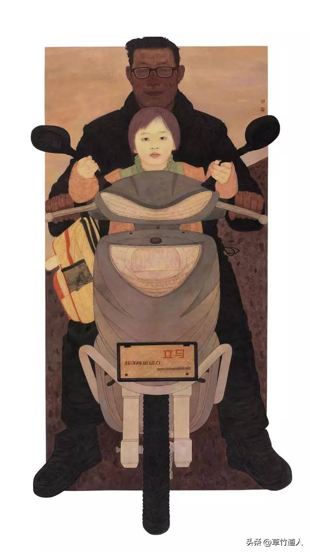 A brief discussion on the development and innovation of meticulous and ...