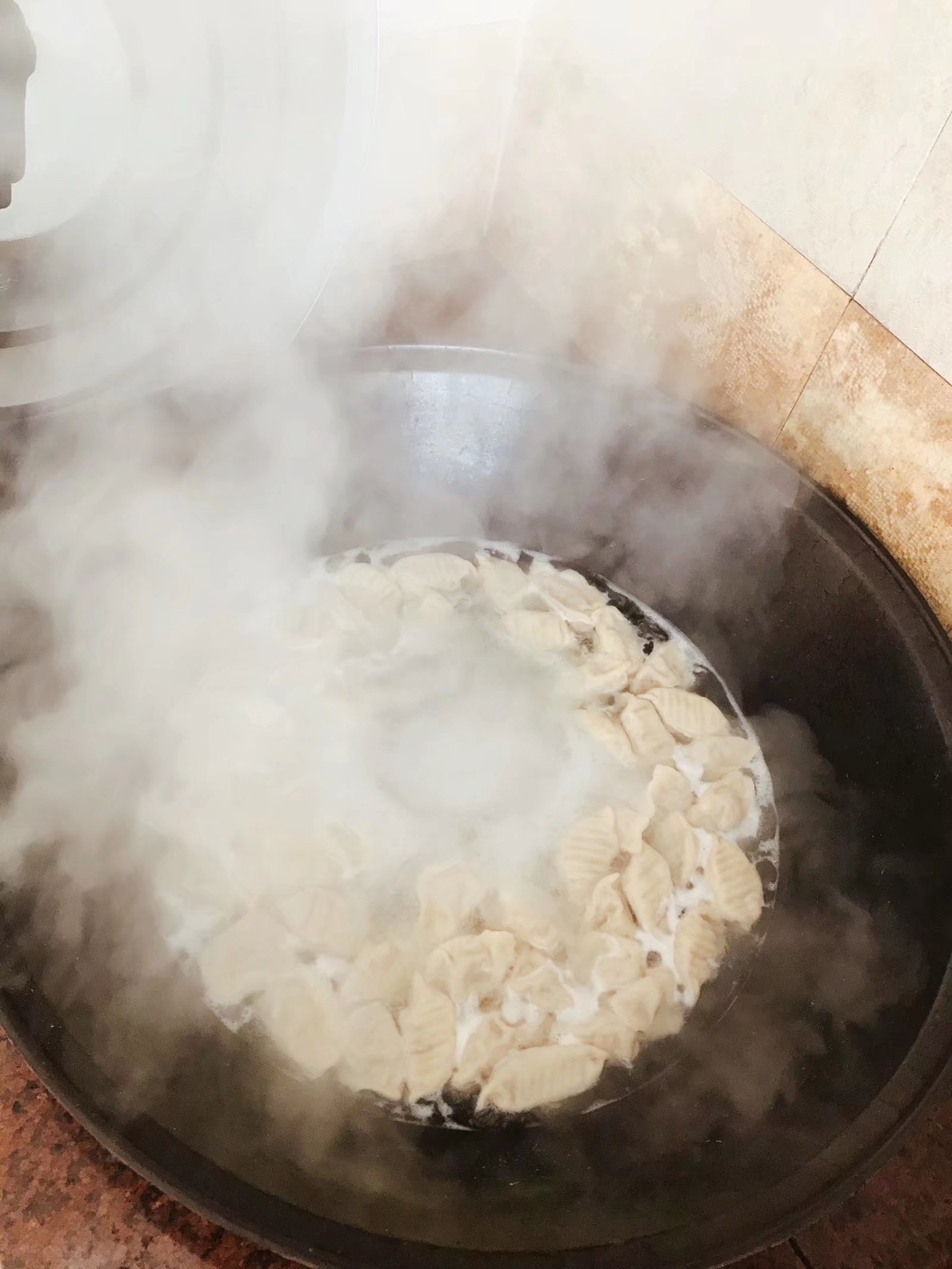 What to do with the pot - iNEWS