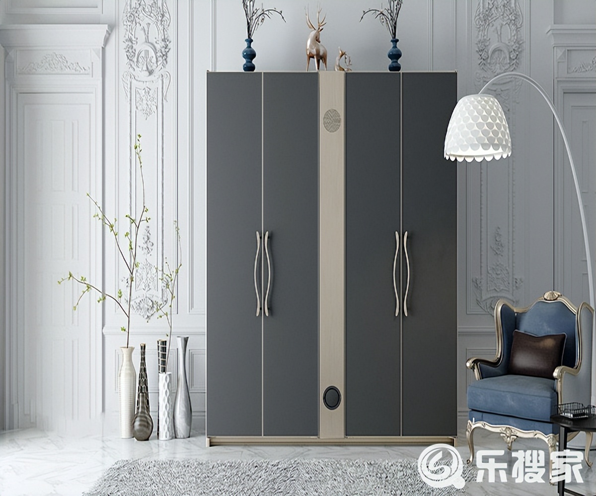 What are the functions of the smart wardrobe? How much is the smart ...