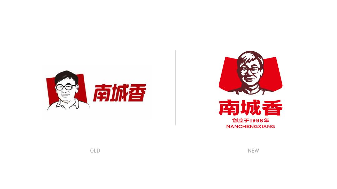Xiaoma Song talks about Nanchengxiang: the management method of fast ...