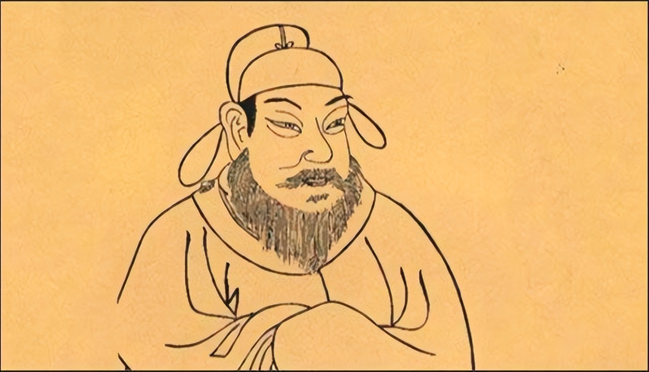 Di Renjie: The legendary life of a resourceful politician in the Tang ...