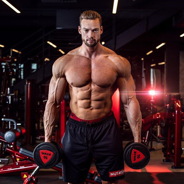 Fashion and Photography: Sexy photos of handsome European and American ...