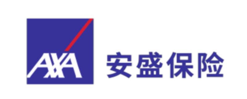 High-end medical insurance - middle-aged and elderly friendly: AXA ...