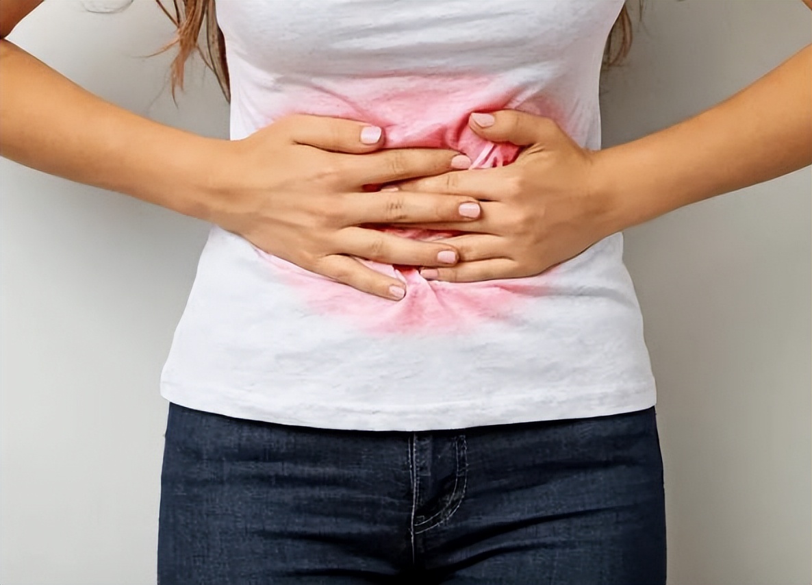 "Natural aspirin" may be discovered, doctor: If you can take it ...