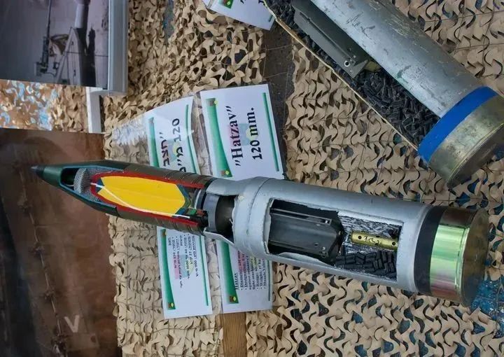 U.S. tanks test-fire the next generation of multi-purpose programmable ...