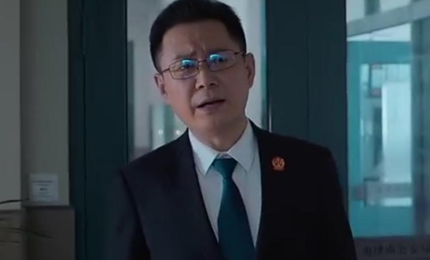 Another modern military drama is coming, Song Chunli and Qin Hailu are ...