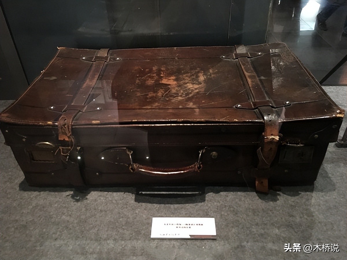 A Brief Analysis of the Four Leaps of "Casting Heroic Souls in White ...