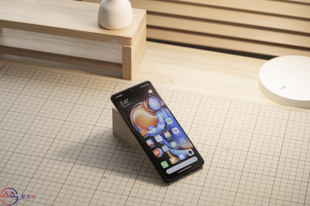 Confirmed, it is the most powerful mobile phone now - iNEWS