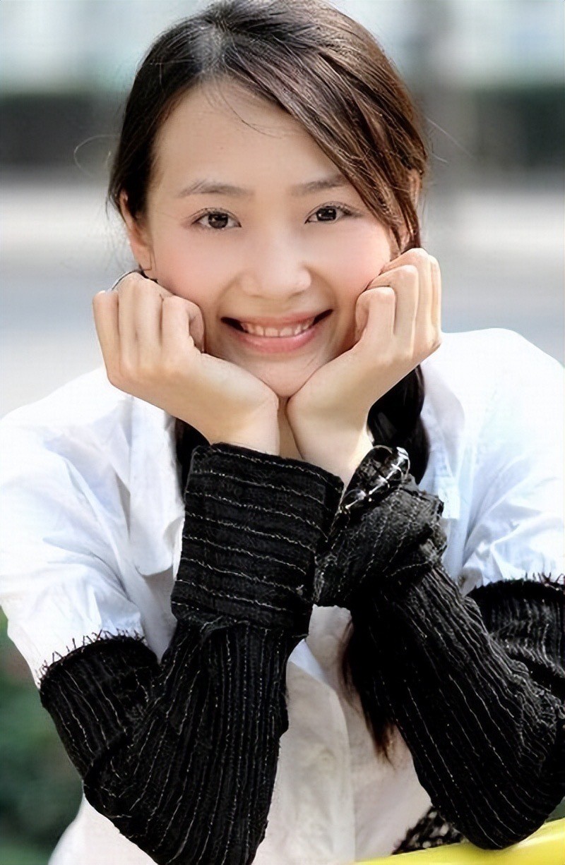 She is beautiful and has a good temperament. She has never left her ...