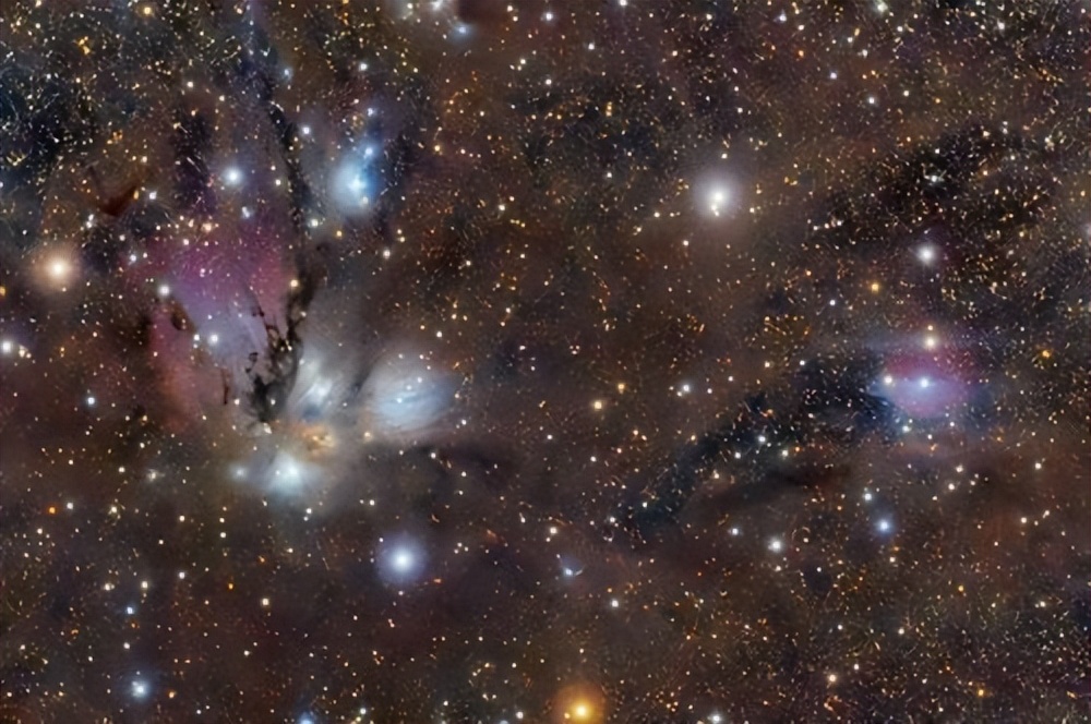 How to accurately measure astronomical azimuth with multi-satellite ...