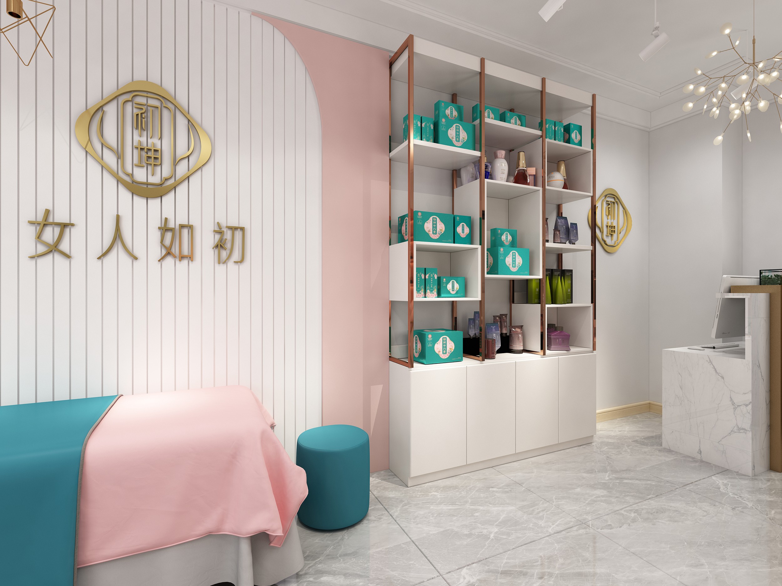 Chukun-Inheritance of ingenuity, the light of national tide, leading ...