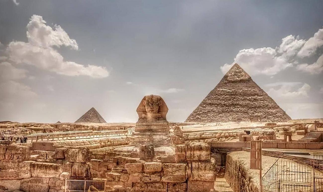 Analysis: The Influence of Political Factors on the Decline and Decline ...