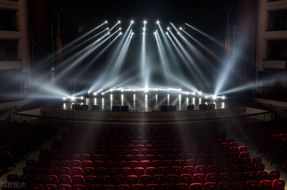 Actor Liu Feng died at the age of 25 - iNEWS