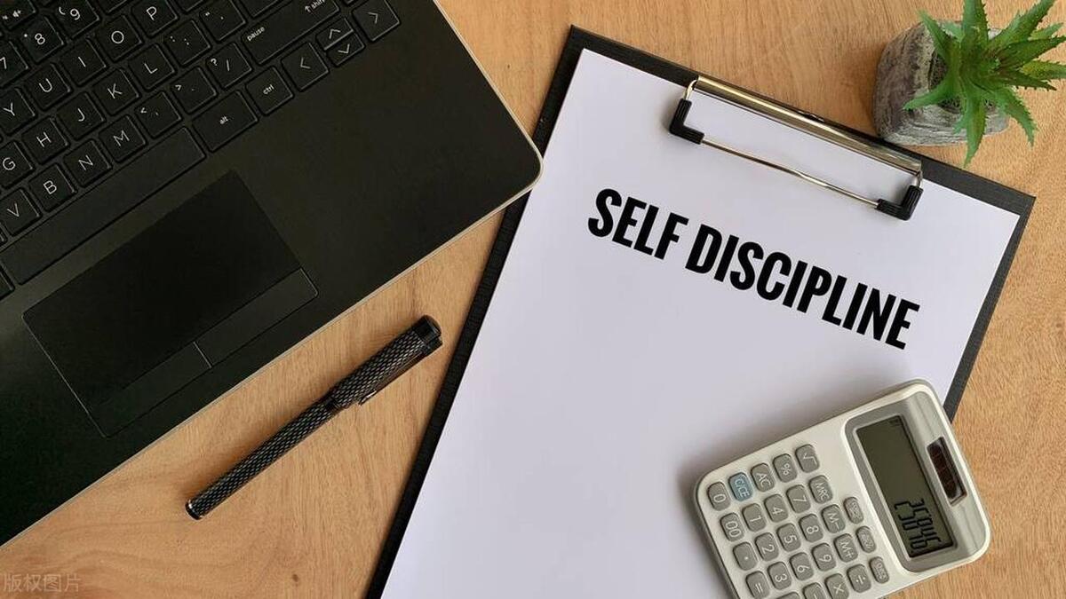 Refuse "ineffective efforts"! Teach you how to immerse learning - iNEWS