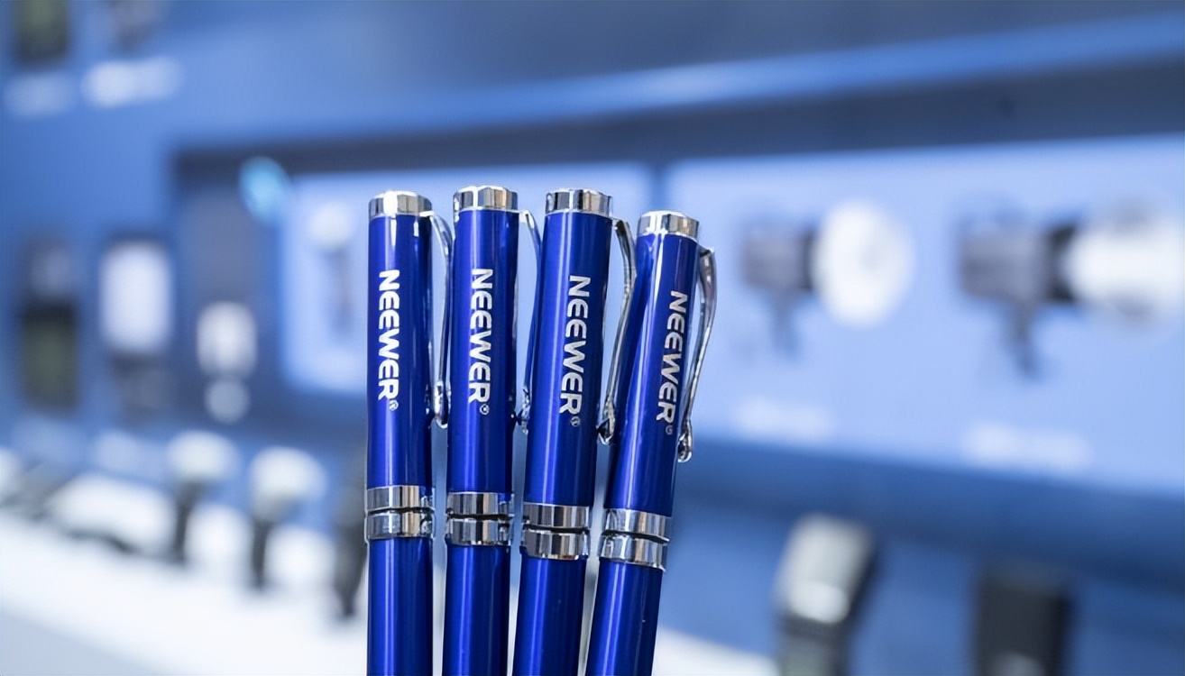 Newell Technology showcased its innovative achievements and ignited the ...