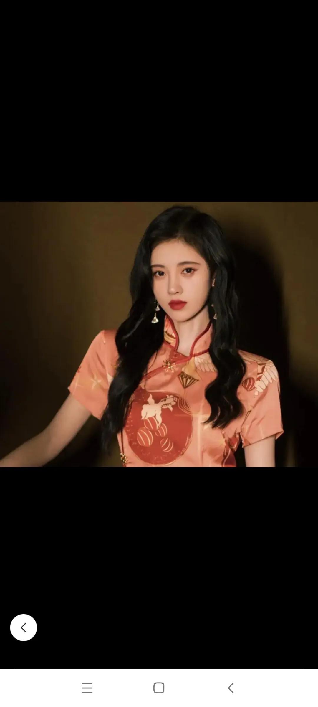 Lu Yuxiao, Ju Jingyi, the new generation of flowers, who do you like ...