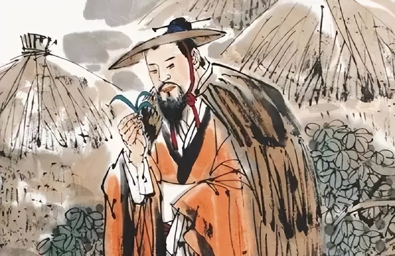 What is the origin of the Zhou Dynasty? Why is Sheji synonymous with ...