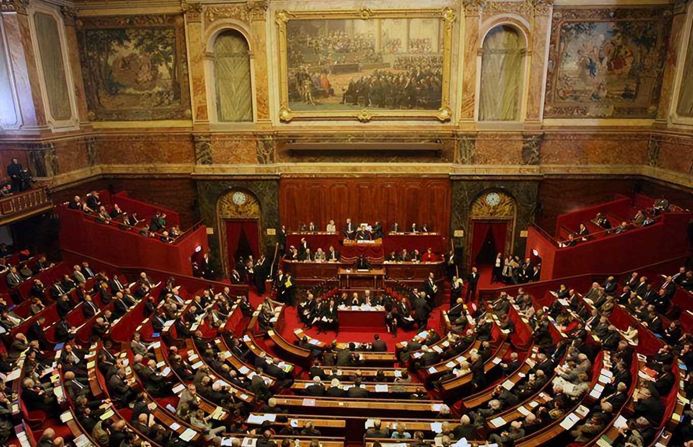 Henry IV and the Early Formation of the French Nation-State - iNEWS