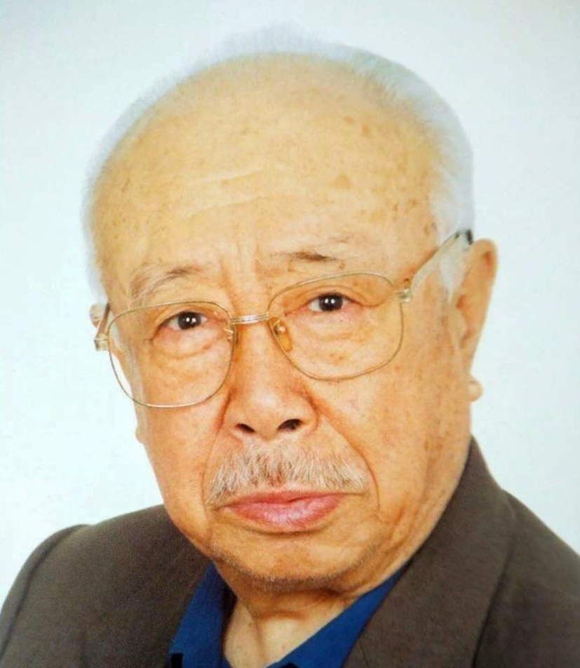 Famous actor Liu Jiang: He suffered from cancer 3 times after the age ...