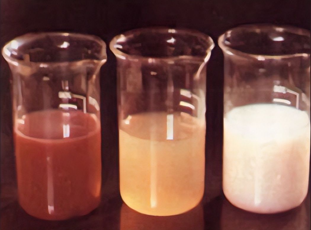 Etiology, diagnosis and treatment of chyluria - iNEWS