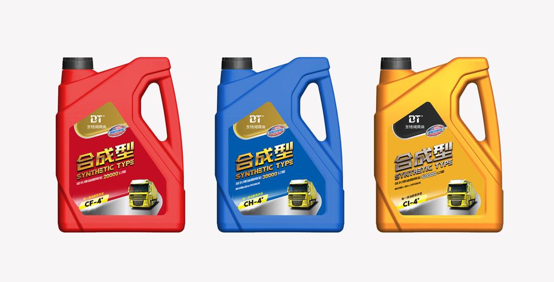 Packaging/Personalized and cool lubricant packaging design - iMedia