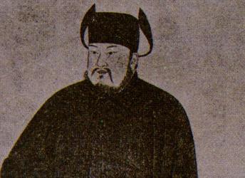 As the founding emperor of the Later Tang Dynasty, Li Cunxu only loved ...