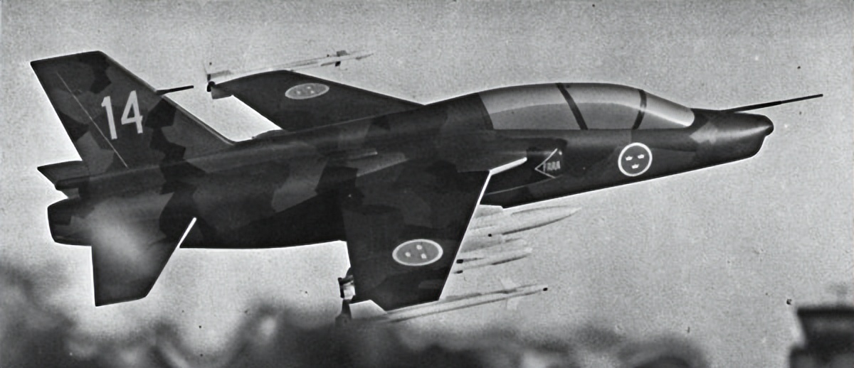 "Roll back to the drawing board" those obsolete schemes in aviation ...