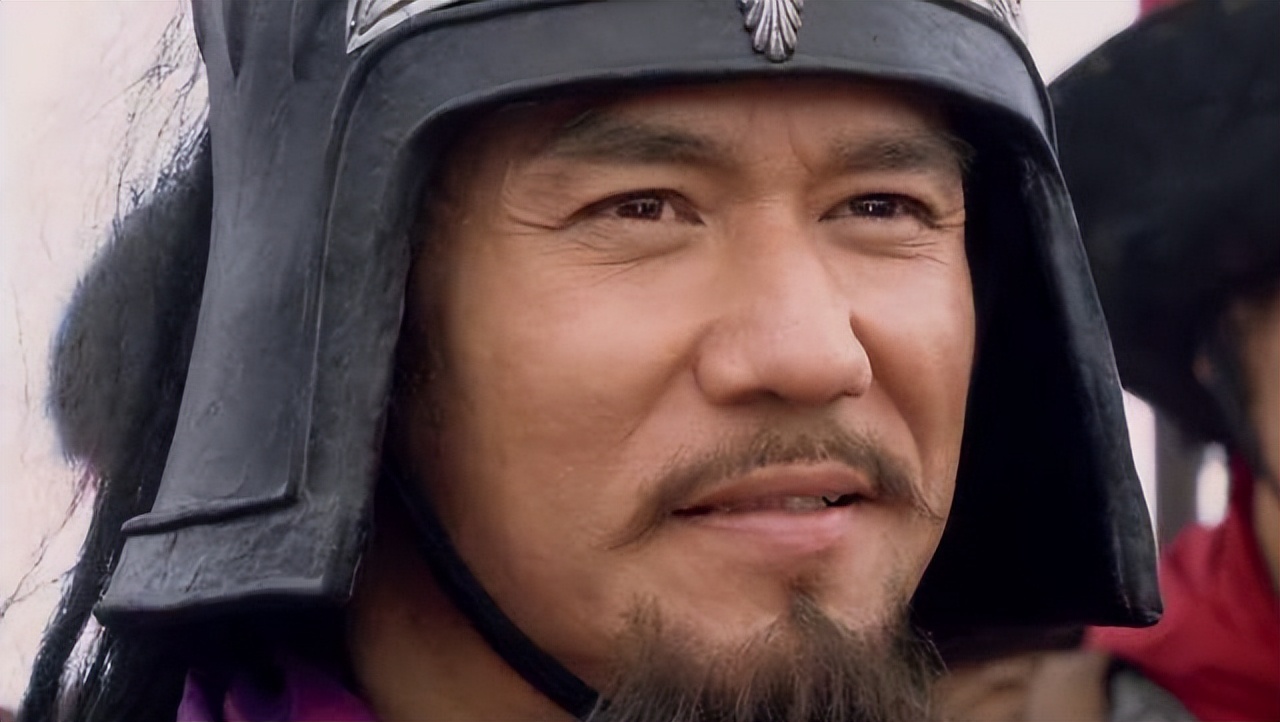 How did Gao Qiu die in the Northern Song Dynasty? - iNEWS