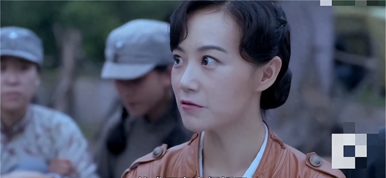 The scenes in movies and TV shows that insult the audience's IQ are ...