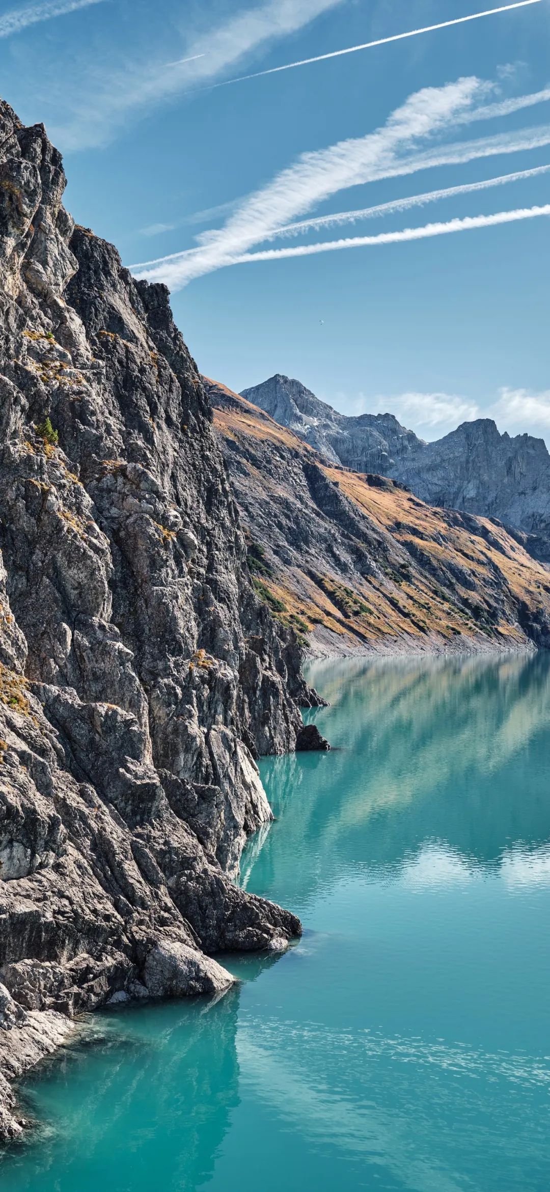 Featured No Watermark Simple Wallpapers in Issue 1 - iNEWS