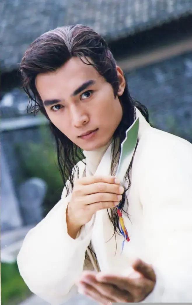 Jiao Enjun's Little Li Feidao, there will be no successor - iMedia