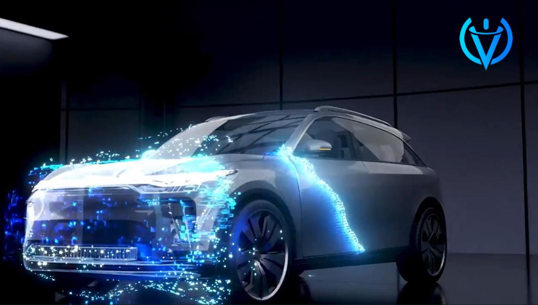 The mobile phone business is declining, and Qualcomm, which has ...