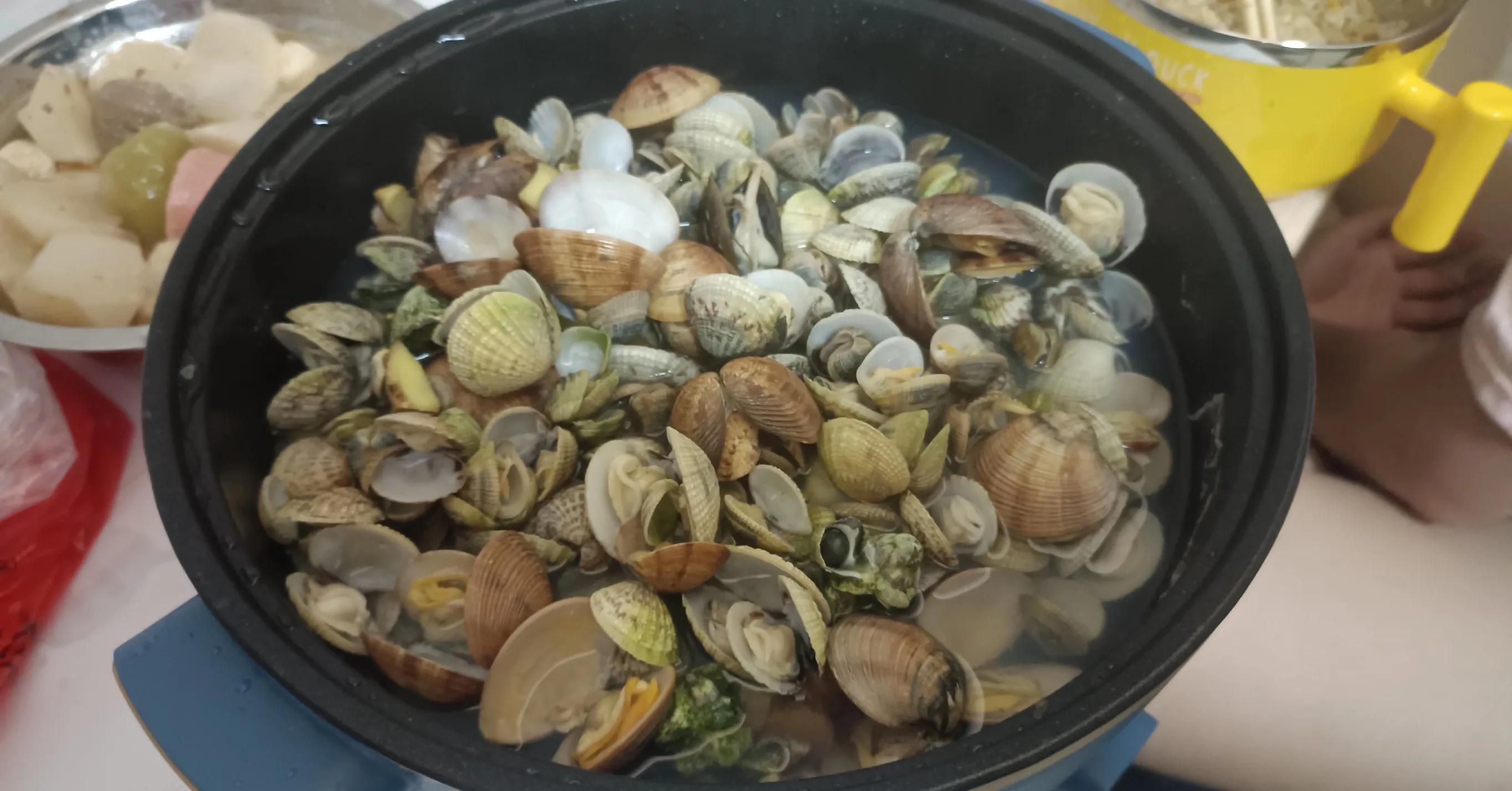 Where is Sanya suitable for fishing - iNEWS