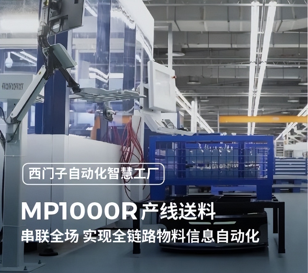"More Stable and Widely Applicable" Detailed explanation of Jizhijia's ...